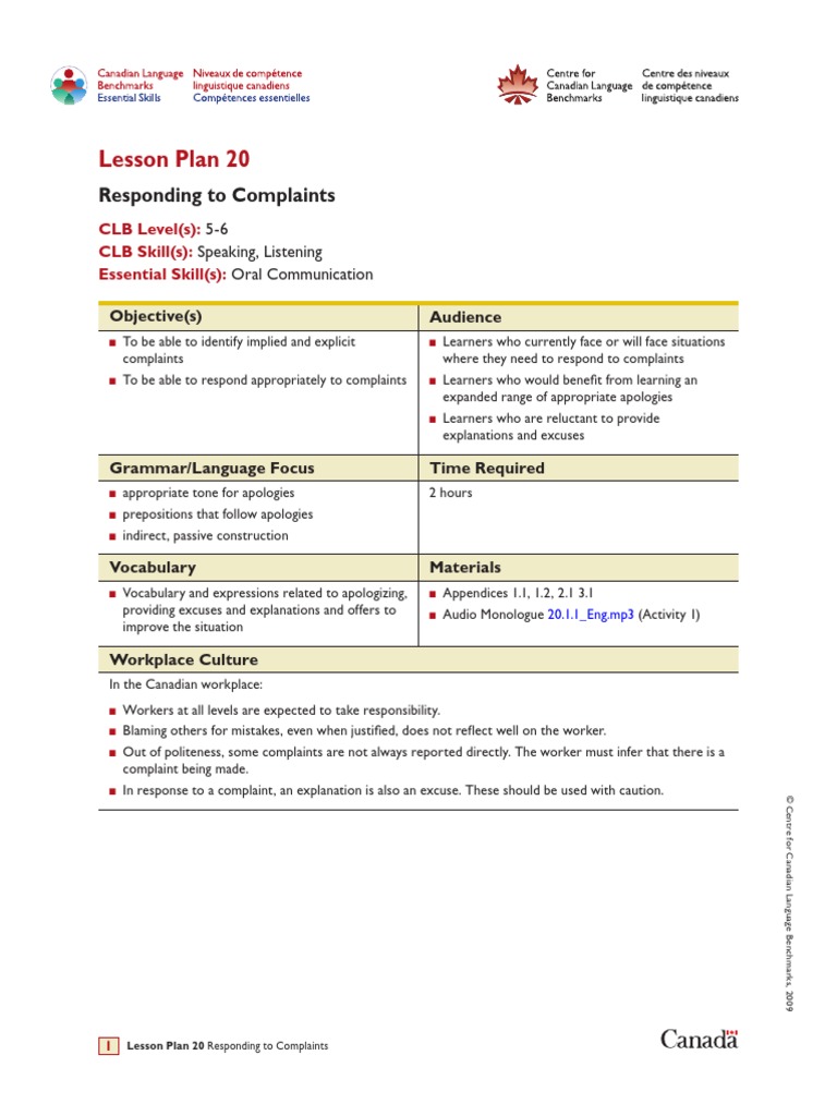 Lesson20 PDF | Download Free PDF | Semiotics | Cognitive Science