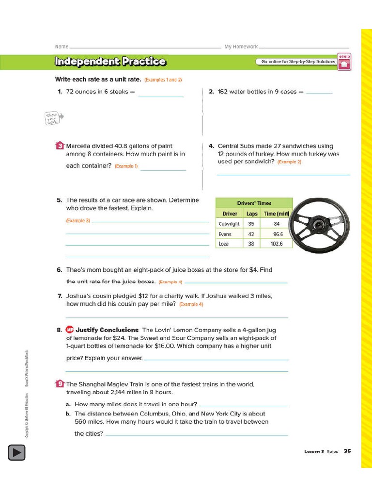 Test PDF | PDF