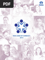 Sample Will Draft Template for India | PDF