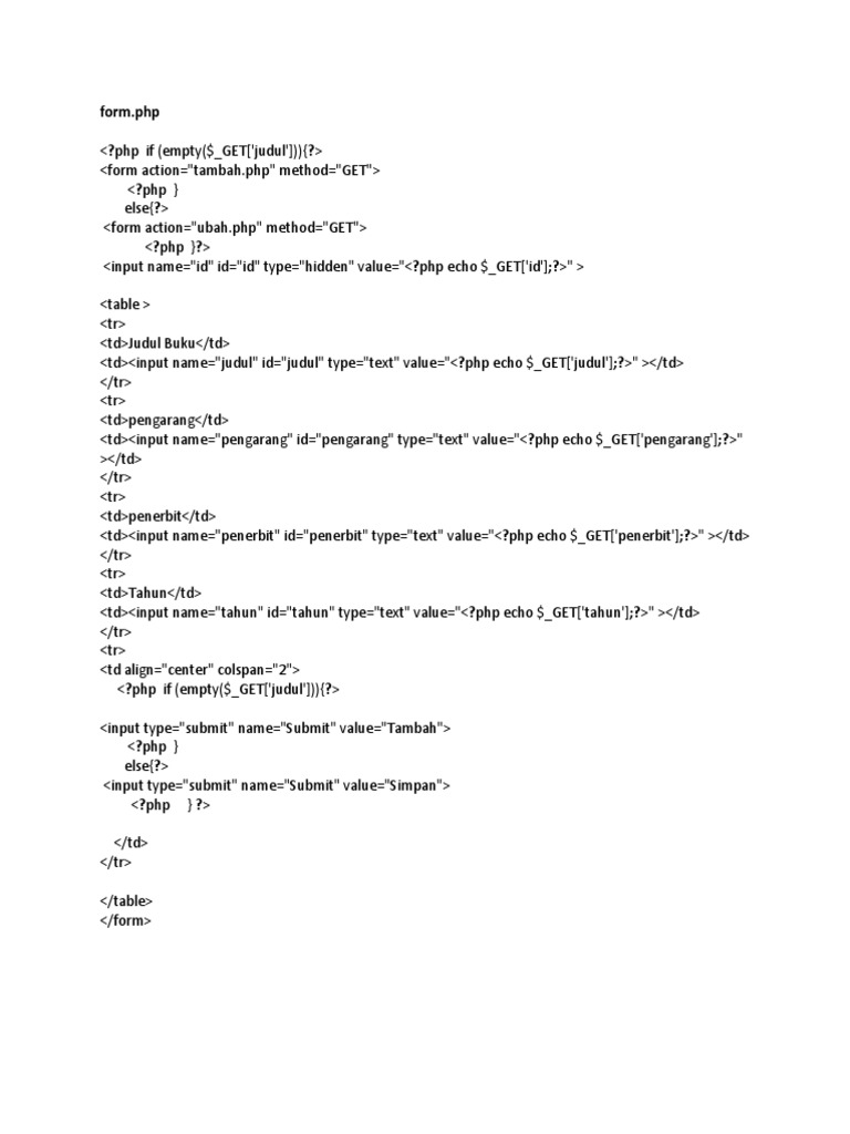 Crud | PDF | Information Management | Databases
