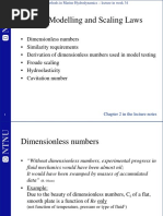 Stall Warning System | PDF | Airspeed | Aviation