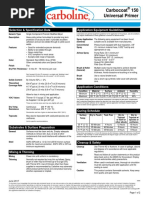 ASME B31.3 (2018) - Process Piping 108 | PDF | Pipe (Fluid Conveyance ...