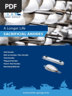 Ra 6969 | PDF | Hazardous Waste | Waste Management