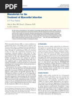 XenoSure - Brochure - M0236 Rev. T-1 | PDF | Surgical Suture | Heart