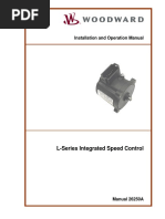 MagLink LX Plus Operator Manual | PDF | Command Line Interface ...