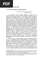 Pablo Neruda: Walking Around | PDF | Poesía | Vanguardia