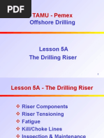 API Standard 53 | PDF