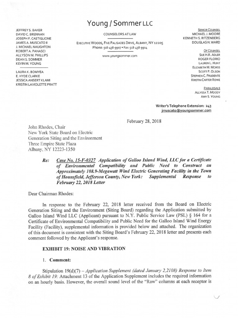 Apex Letter | PDF | Climate Change Mitigation | Emergency Management