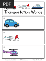 ATEC-AUTISM Spectrum Disorder Checklist | PDF | Autism | Psychiatry