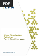 IPA Weed Hygiene Declaration 2 | PDF | Weed | Reproduction