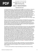 Statute Barred Debts - Letter Template | PDF | Collection Agency | Debt