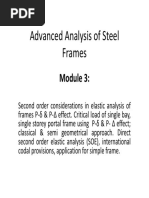 Safe Load Carrying Capacity PDF | PDF