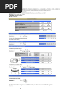 Norma API 620 | PDF | Soldadura | Construcción