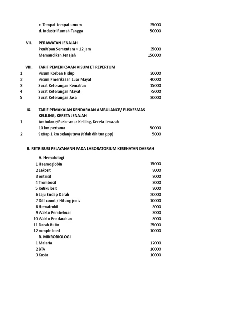 Book1 Lembar 3 | PDF