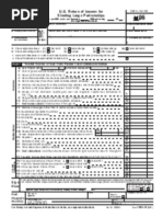 Instructions For Form 8986: (Rev. December 2024) | PDF | Partnership ...