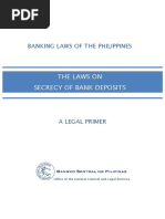 Instruction Kit EForm BEN-2 | PDF | Limited Liability Partnership | Law