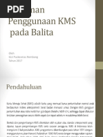 Tabel Batas Ambang Indeks Massa Tubuh (IMT) - Direktorat P2PTM | PDF ...