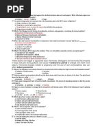 Civilservice pd907 | PDF | Identity Document | Mail