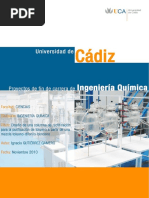 Tabla de Grados API y Densidad | PDF | Unidades de medida | Industria ...