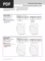 DIN 43670 | Electrical Components | Manufactured Goods