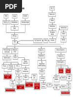 Pathway Syok Sepsis | PDF