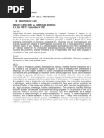 Table of Contents-Bfp | PDF