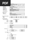 ASME RTP-1-a-Standard-for-FRP-Storage-Tanks | PDF | Specification ...