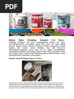 Catalog Duma PDF | PDF