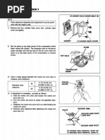 Excide Dealer Claim Form - Vrla Batteries | PDF