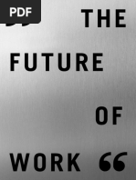 Lecture32 K-Means Clustering Exercise | PDF | Cluster Analysis | Machine Learning