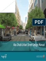 Transit Street Design Guide | PDF