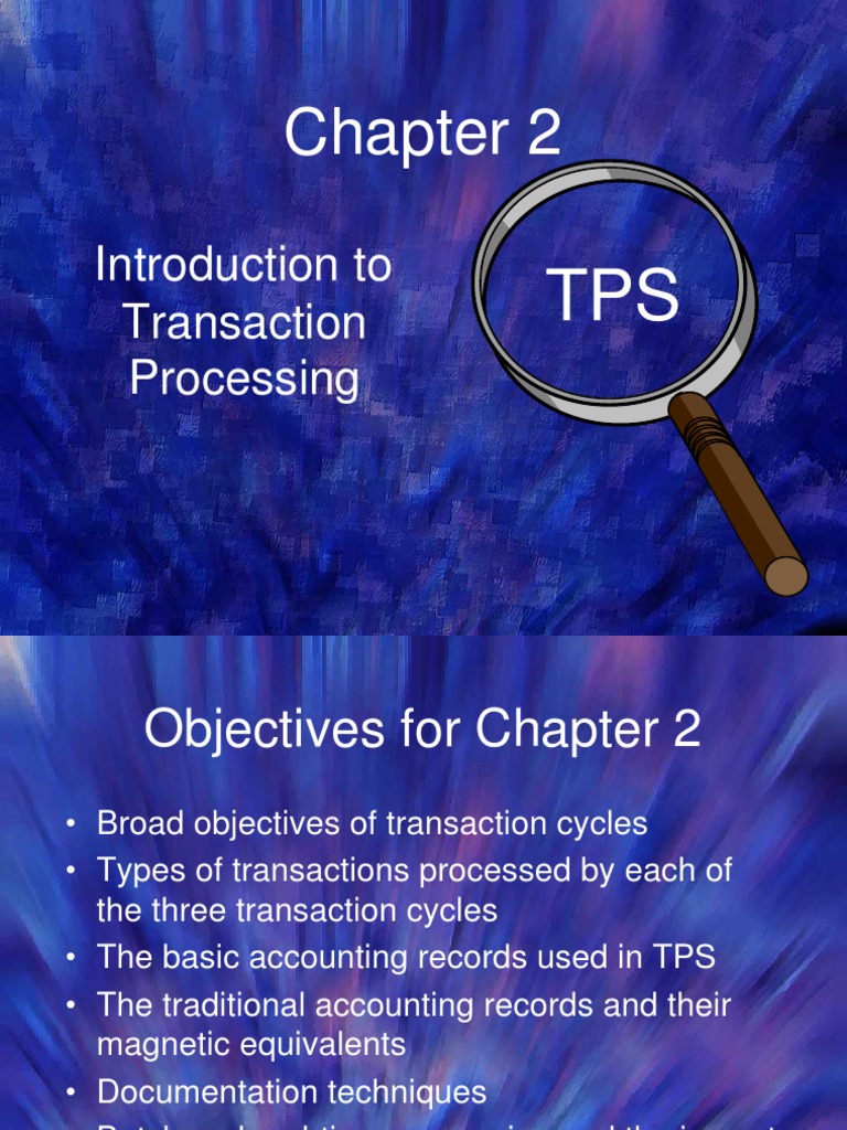 CH 02 | PDF | Database Transaction | Backup