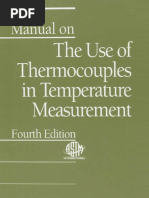 Impactor Oil Dräger 8103560 | PDF | Aerosol | Atmosphere Of Earth