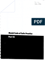 API RP 500 - Recommended Practice For Cla | PDF | Flammability ...