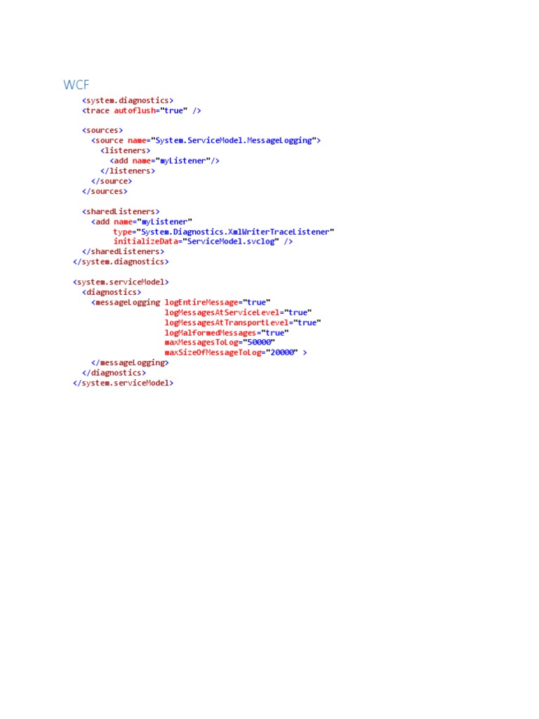 SignalR - Briefly HowTo | PDF | Proxy Server | Hypertext Transfer Protocol