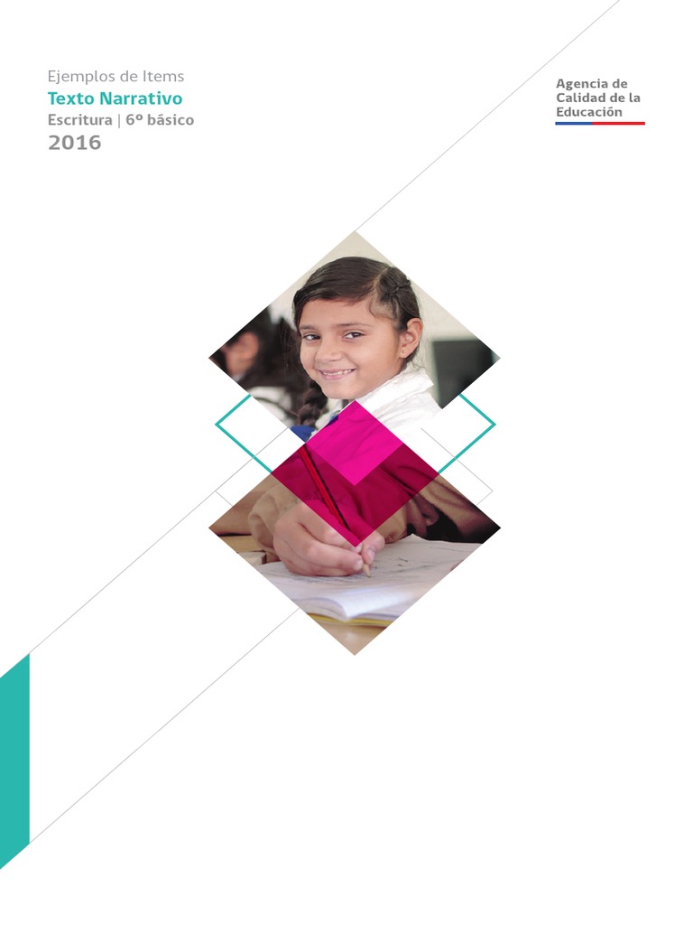 Ejemplos de Textos Narrativos para Estudiantes | PDF | Narrativa | Cuentos