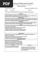 ECCD LOGO - STANDARDS AND GUIDELINES v4 | PDF | Early Childhood ...