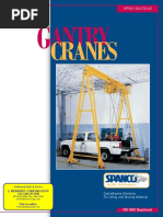 12 - AlroColorCodes-11042021 | PDF | Sheet Metal | Green