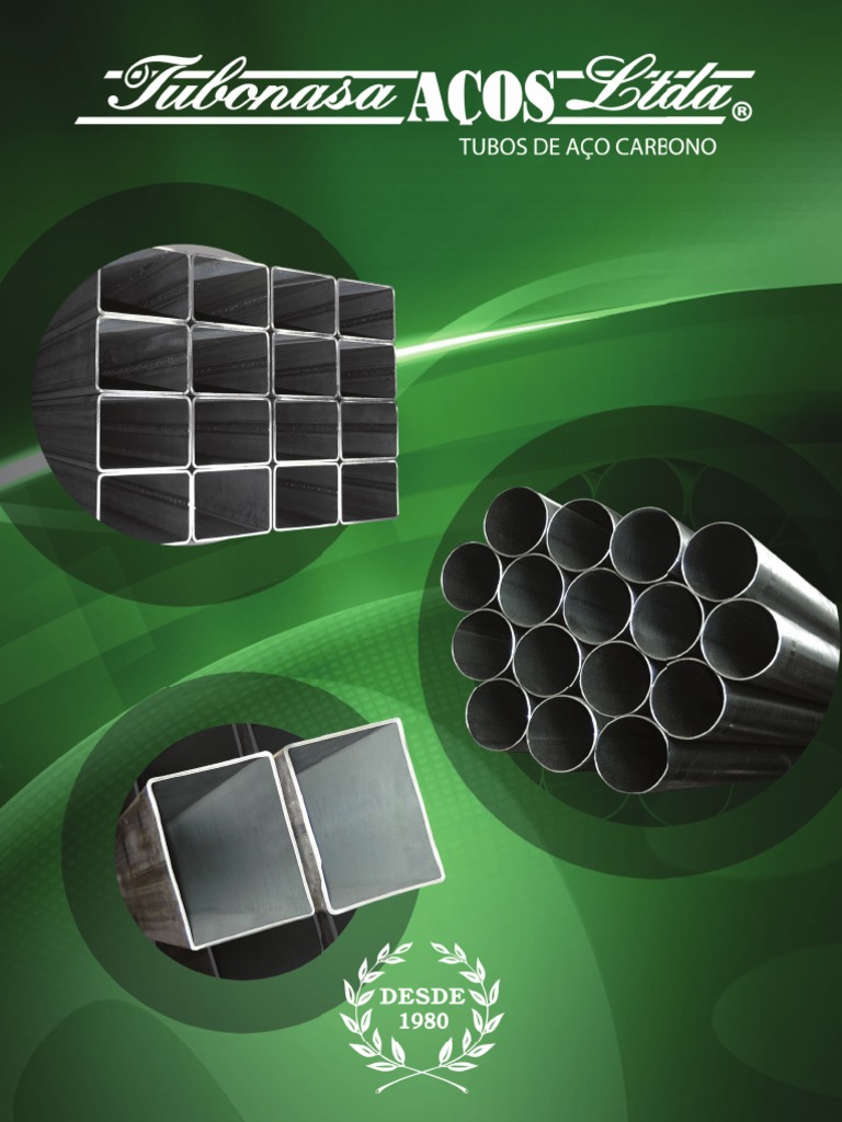 catalogo metalon.pdf | Quality (Business) | Steel