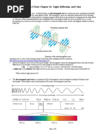 Honda IMA Hybrid System PDF | PDF | Hybrid Vehicle | Electric Motor