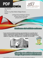 Tablas de Snook y Ciriello | PDF | Informática y tecnología de la ...