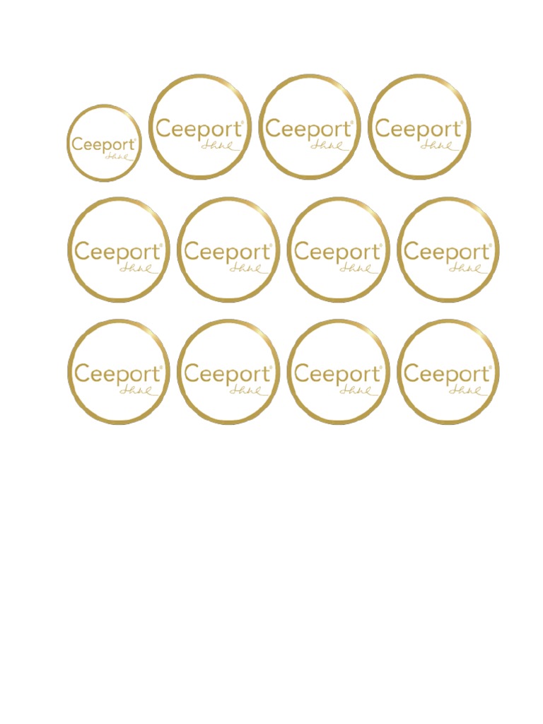 ceeport.docx