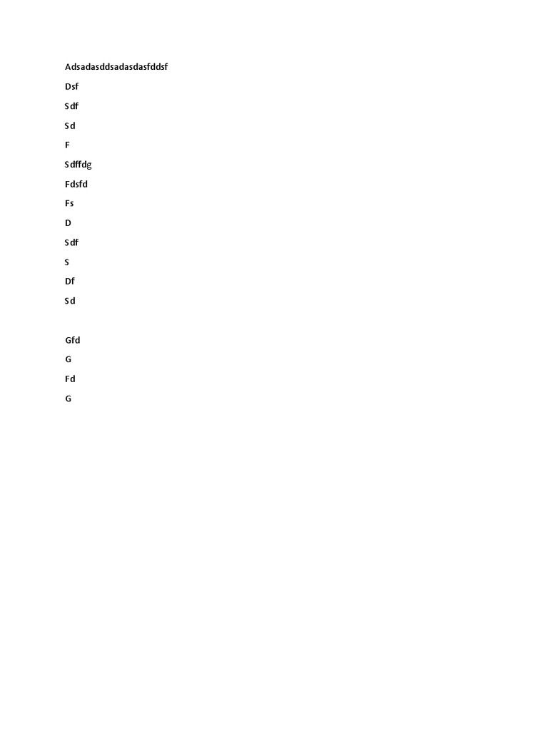 Adsadasddsadasdasfddsf DSF SDF SD F SDFFDG FDSFD Fs D SDF S DF SD | PDF