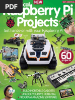 Python - The Complete Manual PDF | PDF