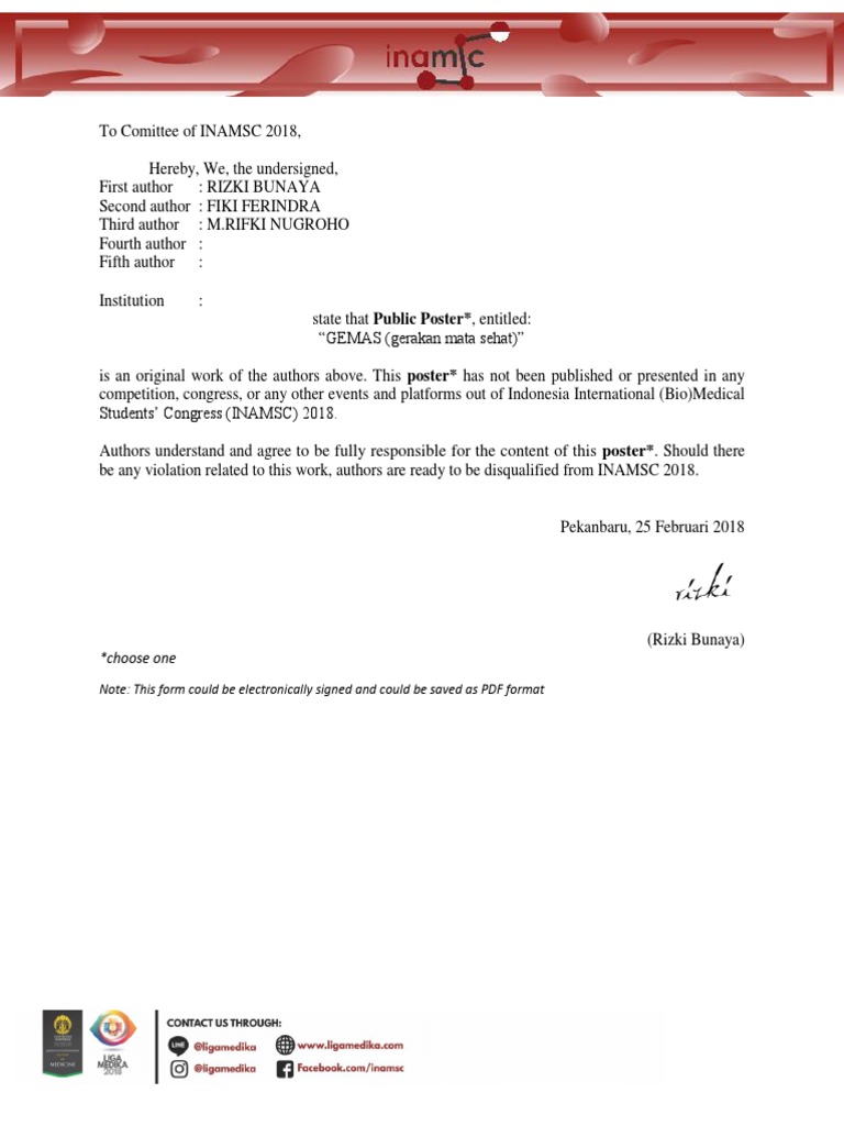 Inamsc Public Poster 5cfl1r9Z INAMSC Competition Branch Letter of ...