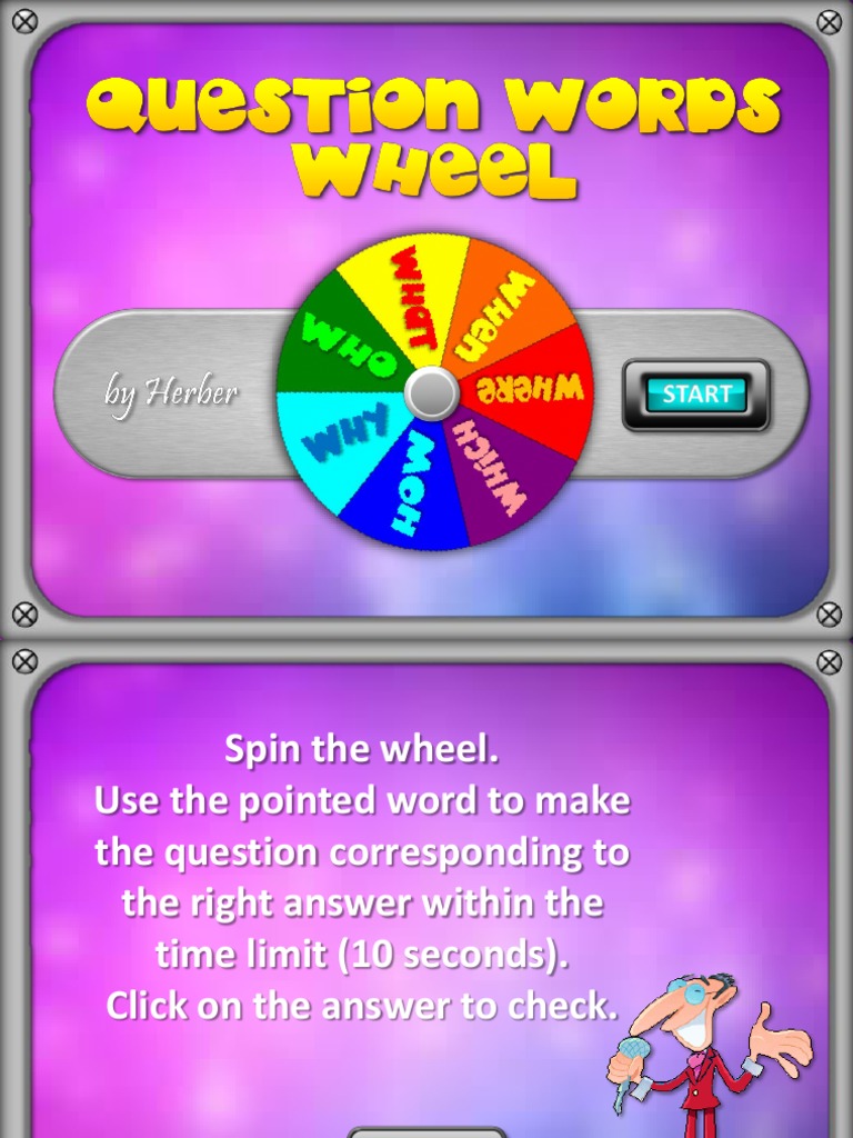 worksheets-preintermediate-a2-intermediate-b1-upperintermediate-b2