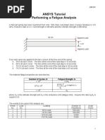 Scaffold Basic Design Example | PDF | Scaffolding | Bending