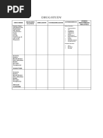 Nursing Care Plan For Vomiting | PDF | Appetite | Vomiting