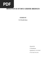 AASHTO Bridge Live Load Basics | PDF | Truck | Semi Trailer Truck