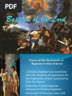 2015 - RIBA Stage 4 - BSRIA BG 6 Technical Design Stage Drawings ...